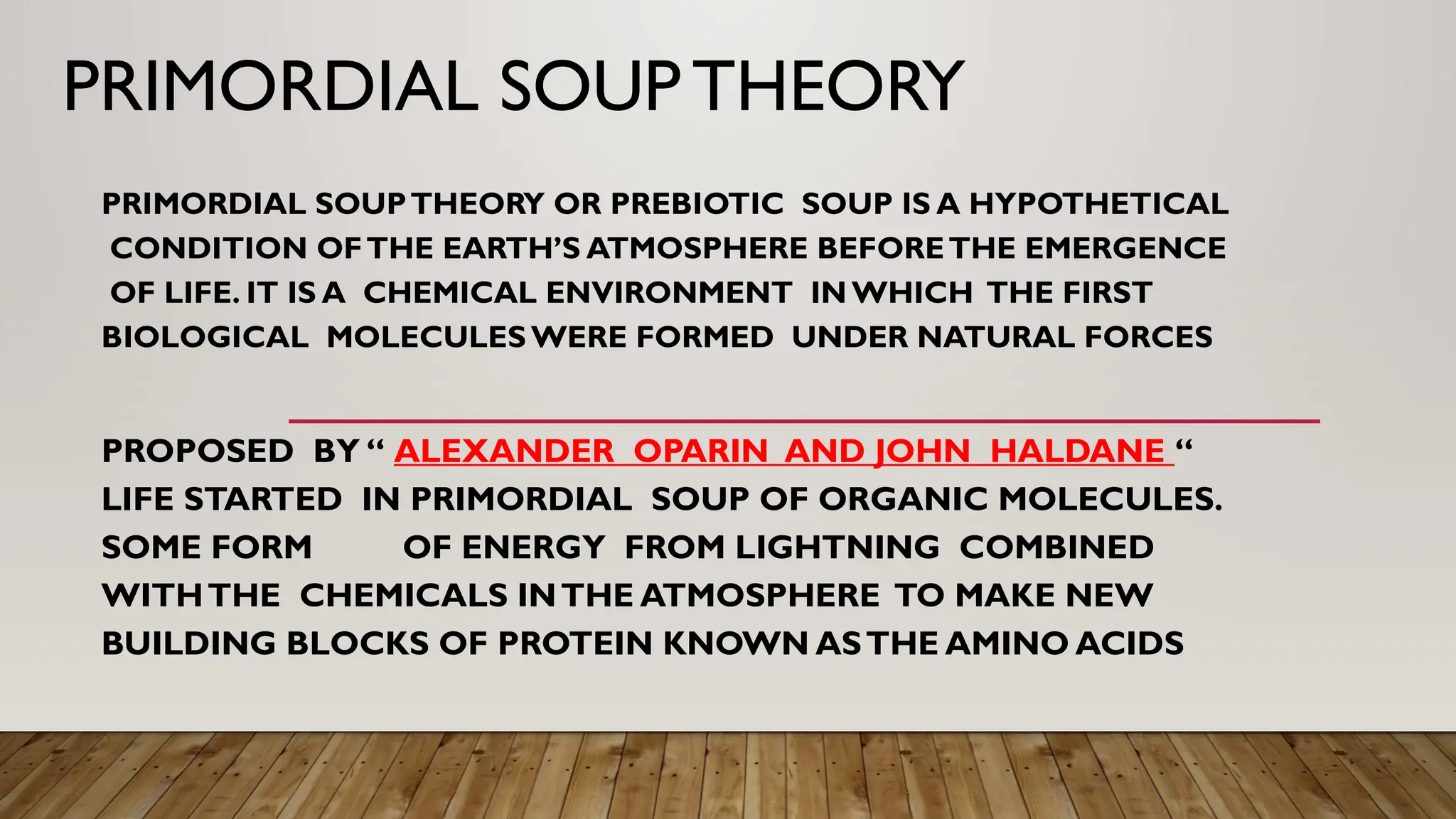 INTRODUCTION-TO-LIFE-SCIENCE.................pptx