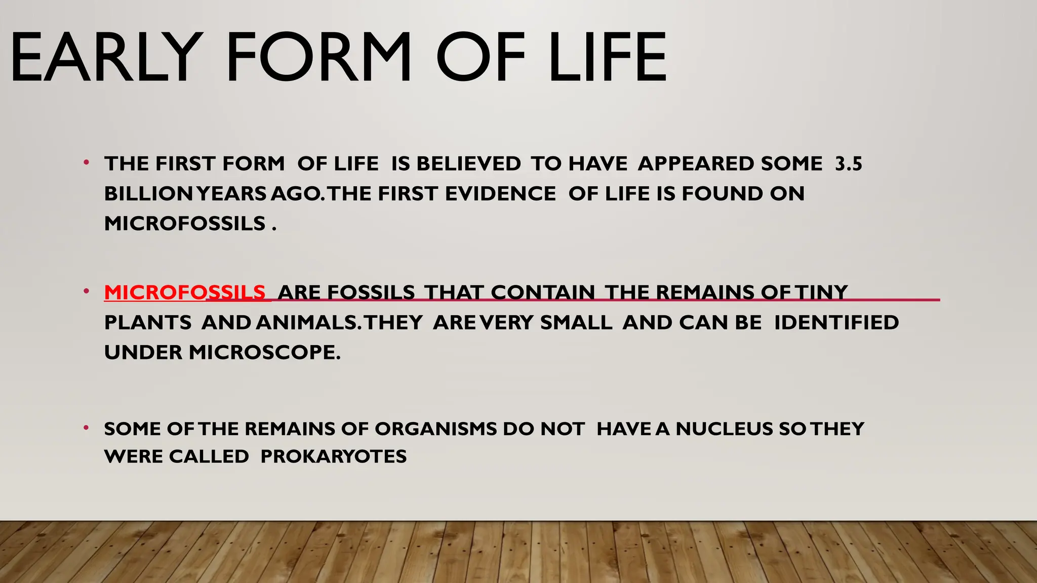 INTRODUCTION-TO-LIFE-SCIENCE.................pptx