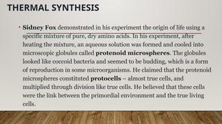INTRODUCTION-TO-LIFE-SCIENCE.................pptx