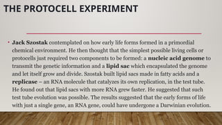 INTRODUCTION-TO-LIFE-SCIENCE.................pptx