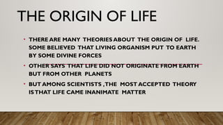 INTRODUCTION-TO-LIFE-SCIENCE.................pptx