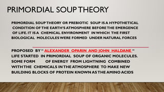 INTRODUCTION-TO-LIFE-SCIENCE.................pptx