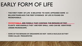 INTRODUCTION-TO-LIFE-SCIENCE.................pptx