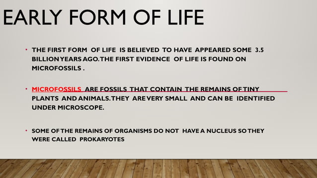INTRODUCTION-TO-LIFE-SCIENCE.................pptx