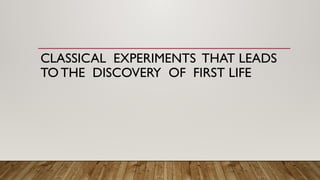 INTRODUCTION-TO-LIFE-SCIENCE.................pptx