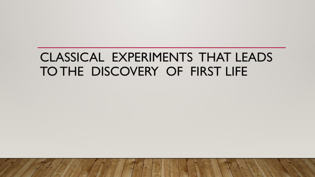 INTRODUCTION-TO-LIFE-SCIENCE.................pptx