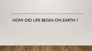 INTRODUCTION-TO-LIFE-SCIENCE.................pptx