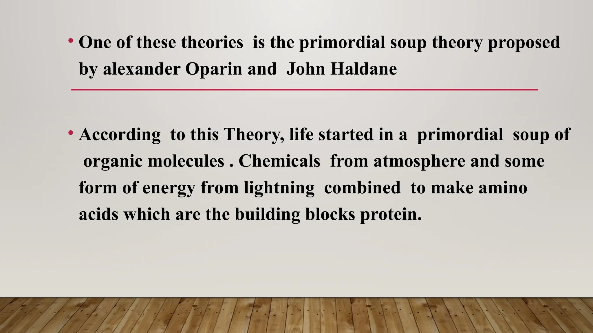 INTRODUgufjcjcjcjcjcjjCTION-TO-LIFE-SCIENCE.pptx