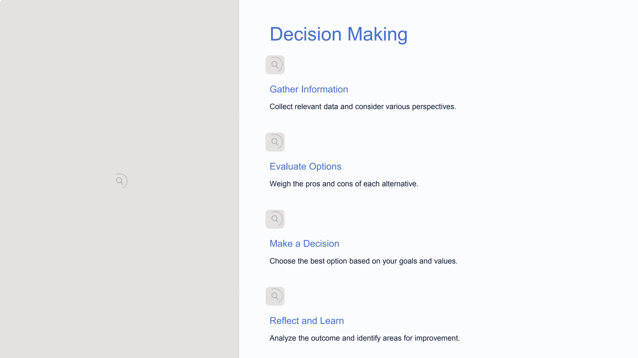 Introduction-to-Life-Skills.pptx for edu | PPTX