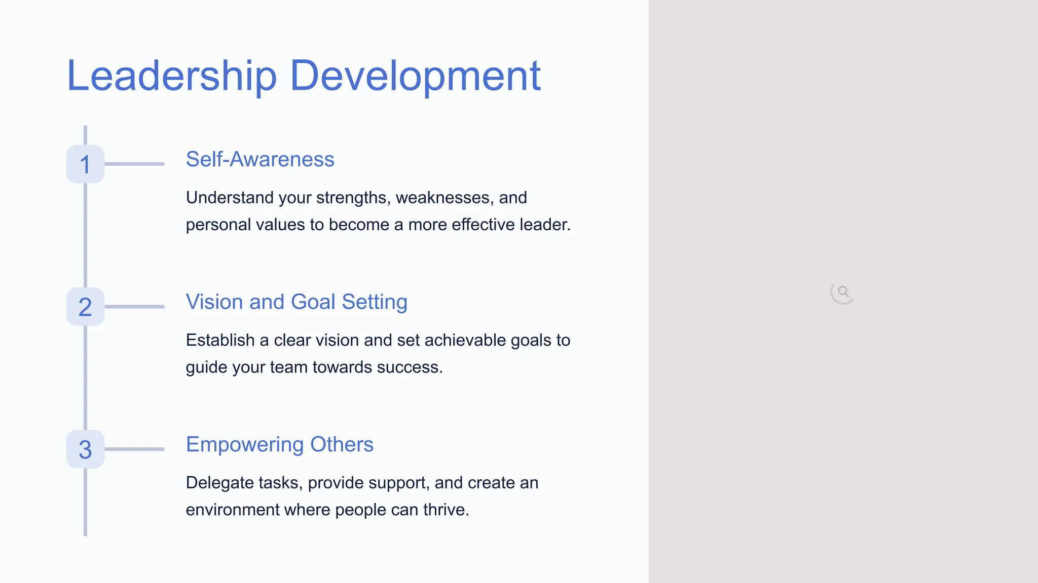 Introduction-to-Life-Skills.pptx for edu | PPT