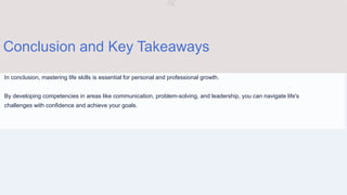 Introduction-to-Life-Skills.pptx for edu | PPTX