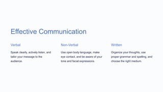 Introduction-to-Life-Skills.pptx for edu | PPT