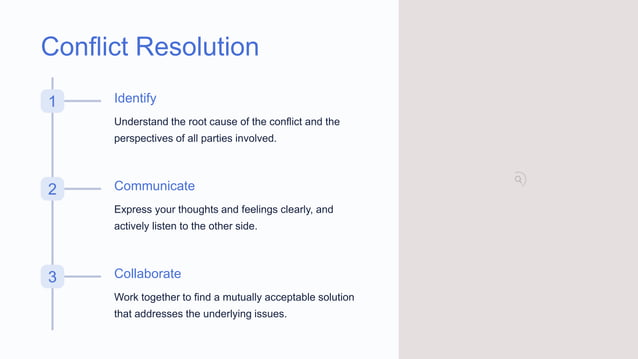 Introduction-to-Life-Skills.pptx for edu | PPT