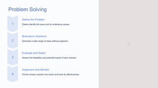 Introduction-to-Life-Skills.pptx for edu | PPTX