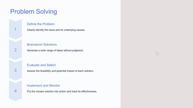 Introduction-to-Life-Skills.pptx for edu | PPT