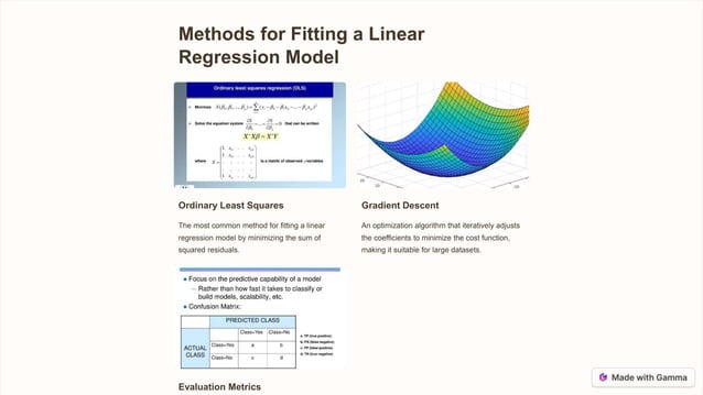 Introduction-to-Linear-Regression.pptx