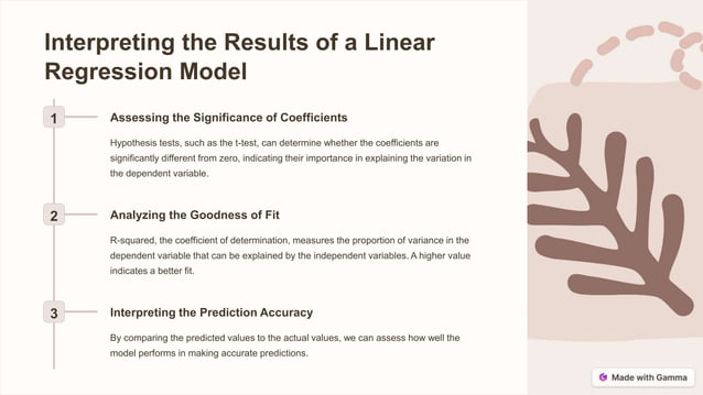 Introduction-to-Linear-Regression.pptx