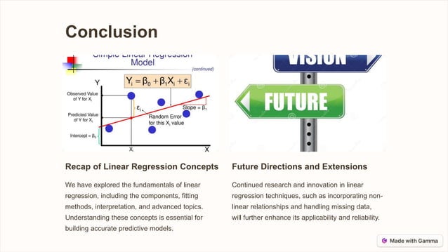 Introduction-to-Linear-Regression.pptx