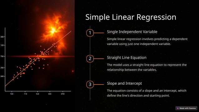 Introduction-to-Linear-Regression-Concepts-Application-and ... Introduction-to-Linear-Regression-Concepts-Application-and ...