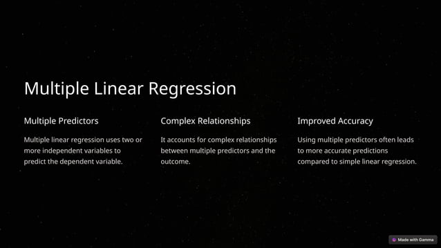 Introduction-to-Linear-Regression-Concepts-Application-and-Interpretation.pptx
