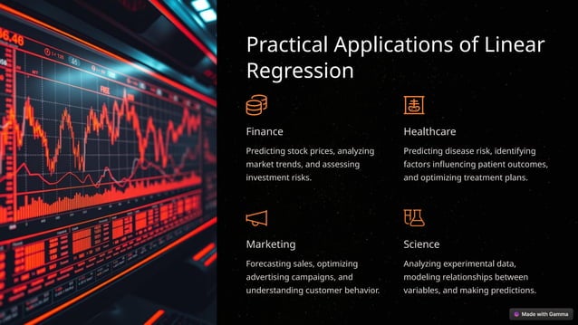 Introduction-to-Linear-Regression-Concepts-Application-and-Interpretation.pptx