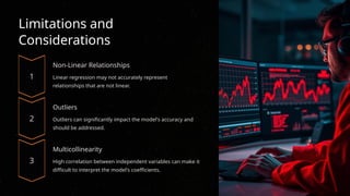 Introduction-to-Linear-Regression-Concepts-Application-and-Interpretation.pptx