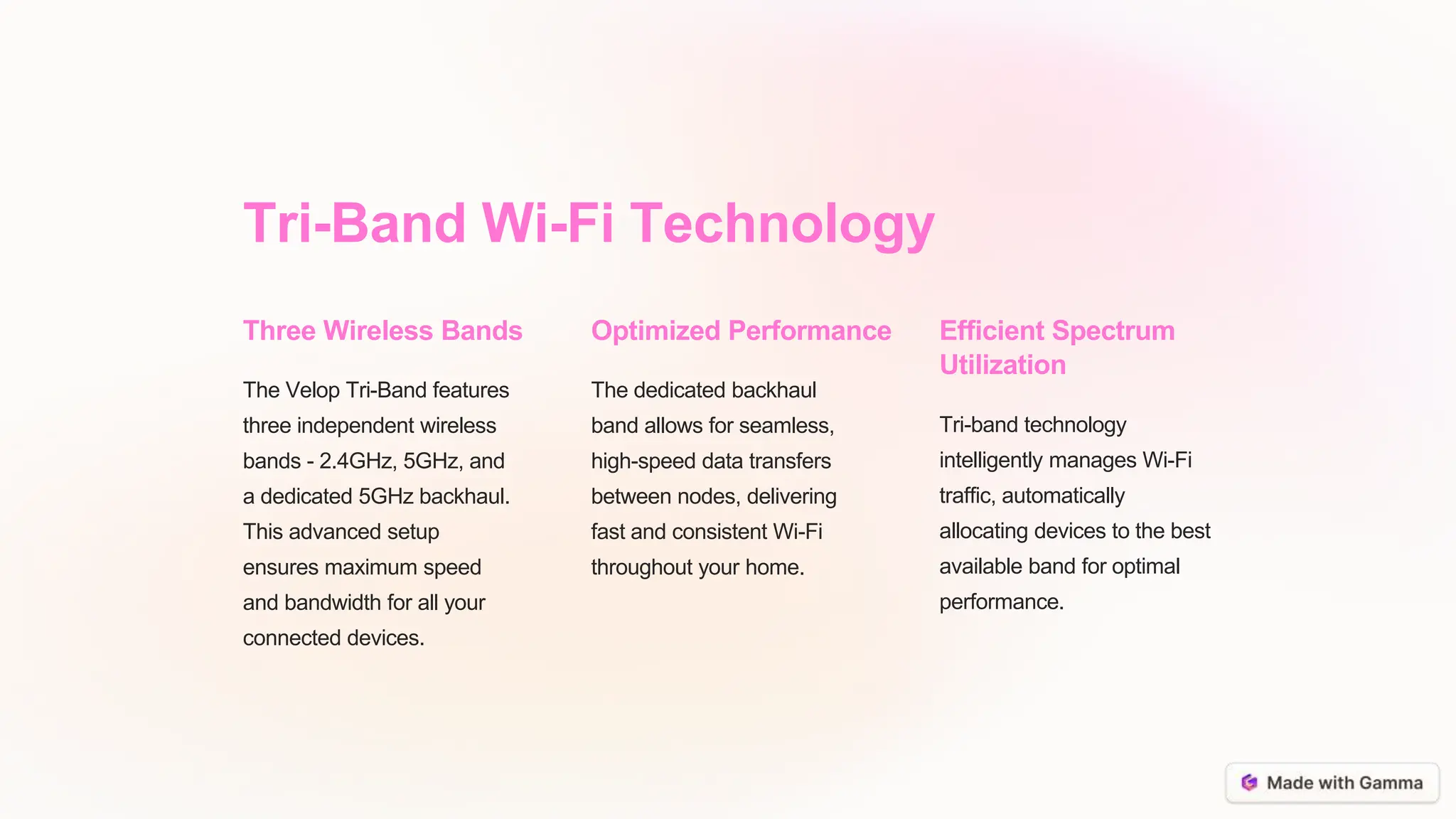 Introduction-to-Linksys-Velop-Tri-Band.pptx