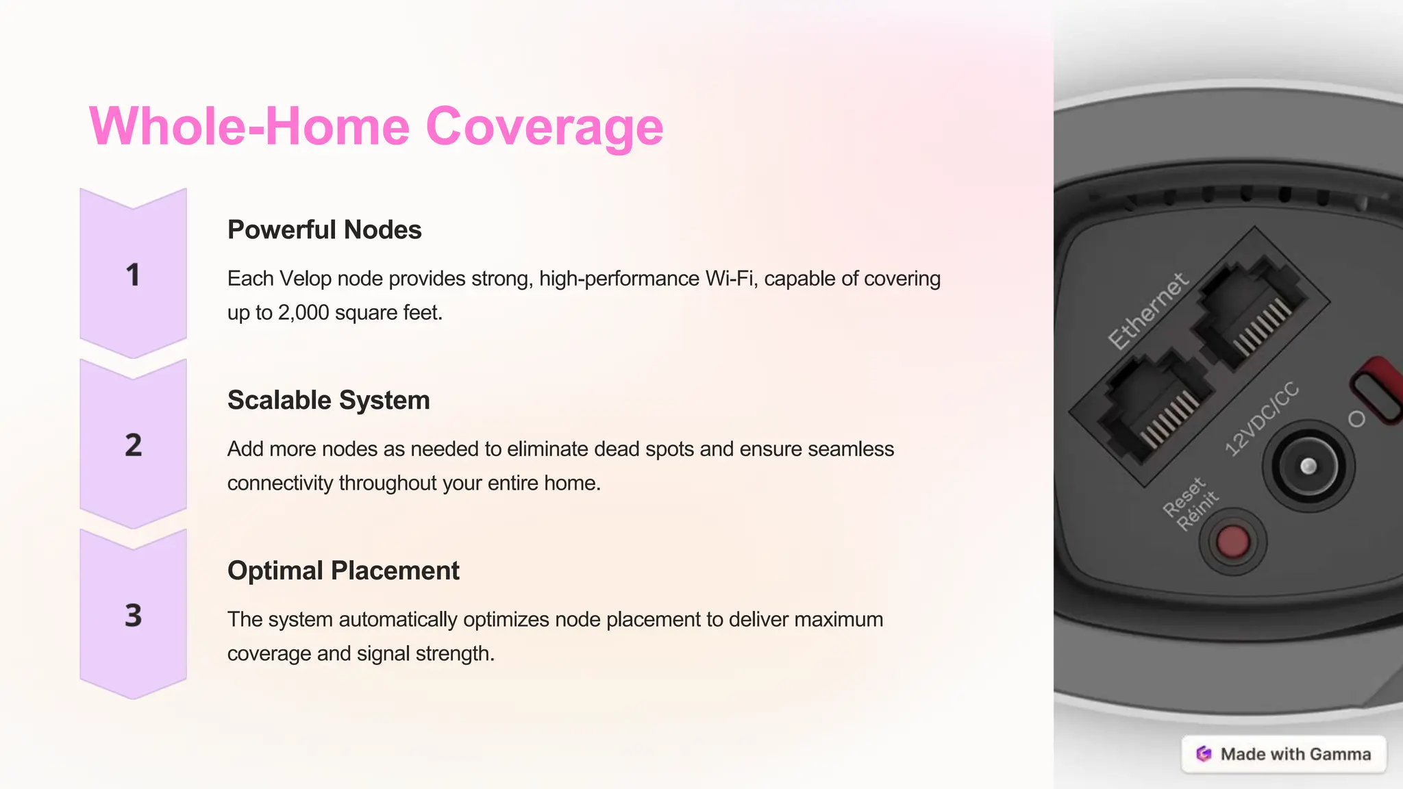 Introduction-to-Linksys-Velop-Tri-Band.pptx