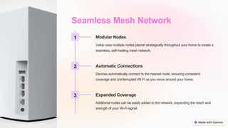 Introduction-to-Linksys-Velop-Tri-Band.pptx