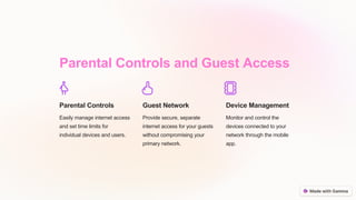 Introduction-to-Linksys-Velop-Tri-Band.pptx