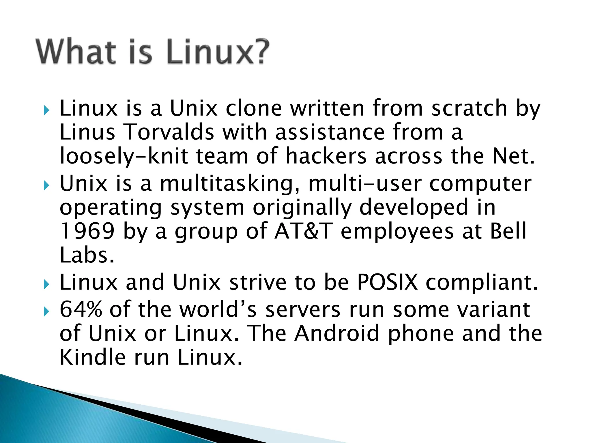 Introduction-to-Linux.pptx