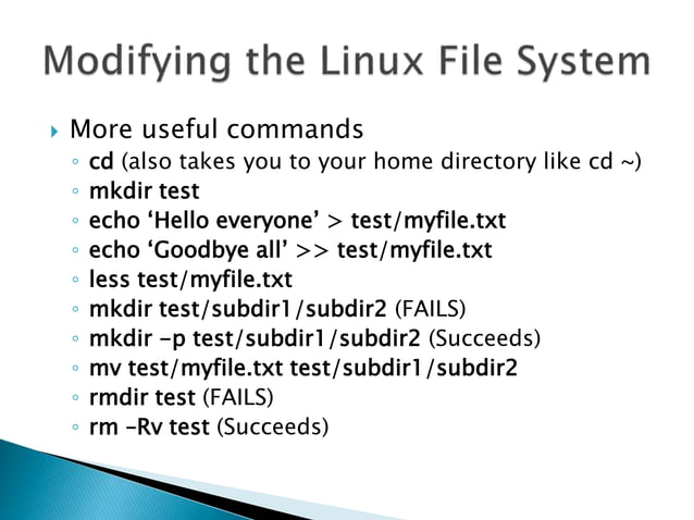 Introduction-to-Linux.pptx