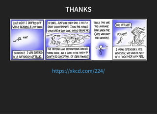 Gentle Introduction To Lisp | PDF