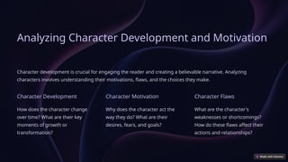 Introduction-to-Literary-and-Character-Analysis.pptx