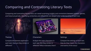 Introduction-to-Literary-and-Character-Analysis.pptx