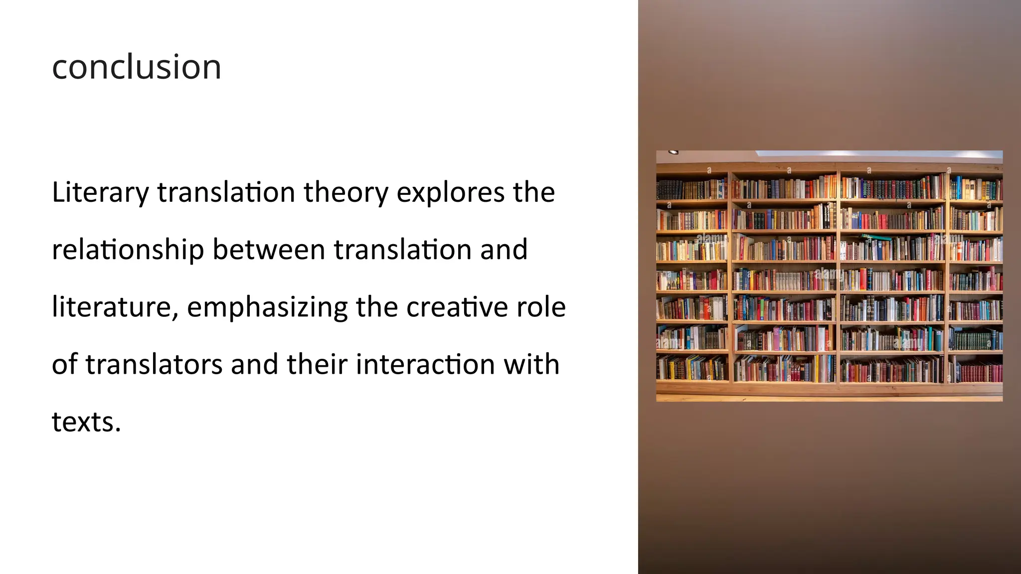 Introduction-to-Literary-Translation.pptx