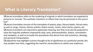 Introduction-to-Literary-Translation.pptx