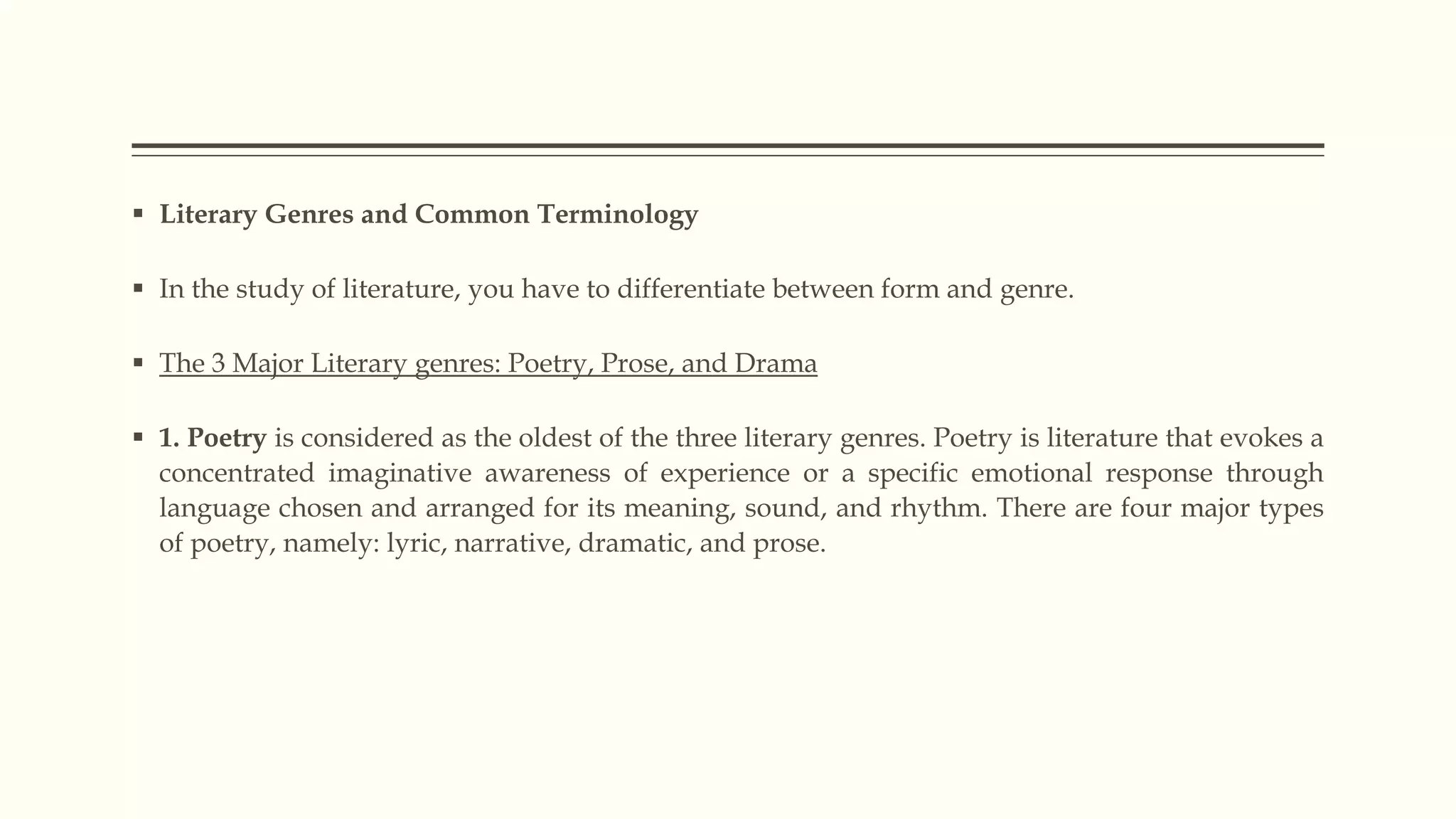 Introduction-to-Literature.pptx
