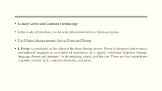 Introduction-to-Literature.pptx