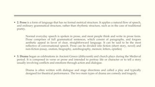Introduction-to-Literature.pptx