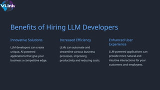 introduction-to-llm-developers-240704171234-97422c56.pptx