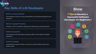 Introduction-to-LLM-Developers-Guide.pptx