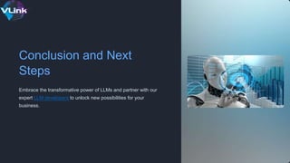 Introduction-to-LLM-Developers-Guide.pptx
