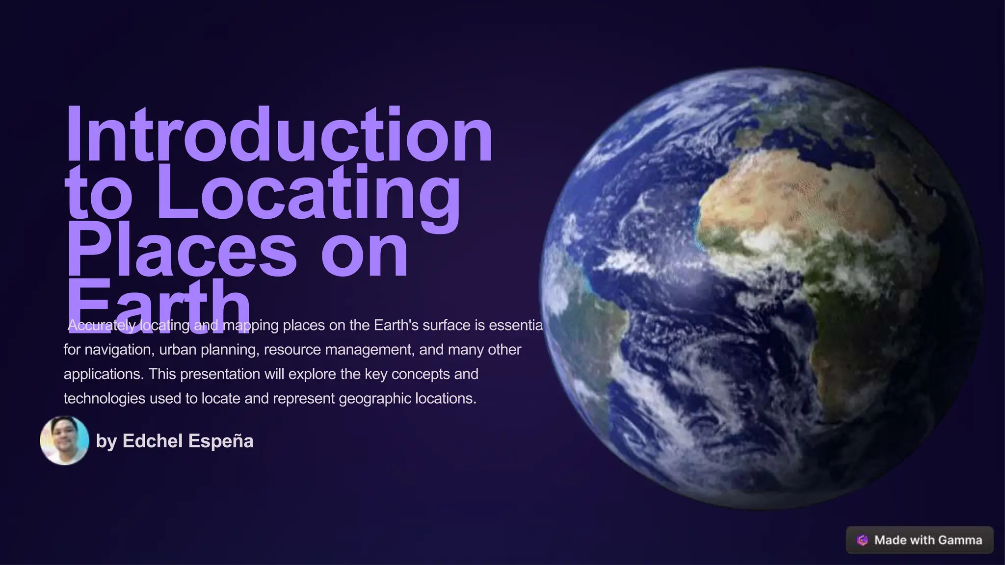 Introduction-to-Locating-Places-on-Earth.pptx