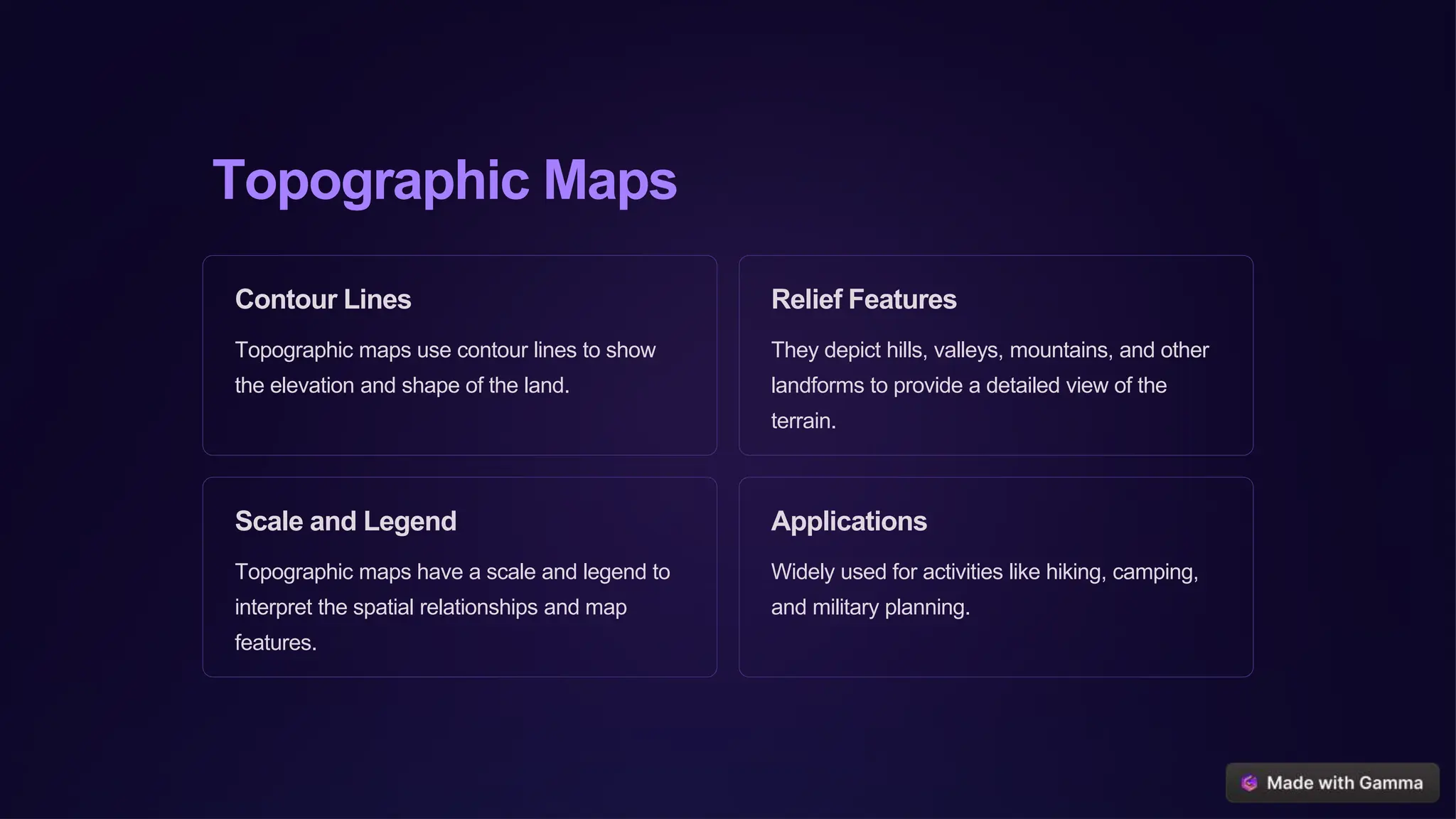 Introduction-to-Locating-Places-on-Earth.pptx