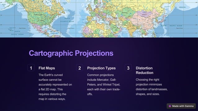 Introduction-to-Locating-Places-on-Earth.pptx