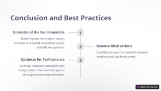 Introduction-to-Low-Level-System-Design.pptx