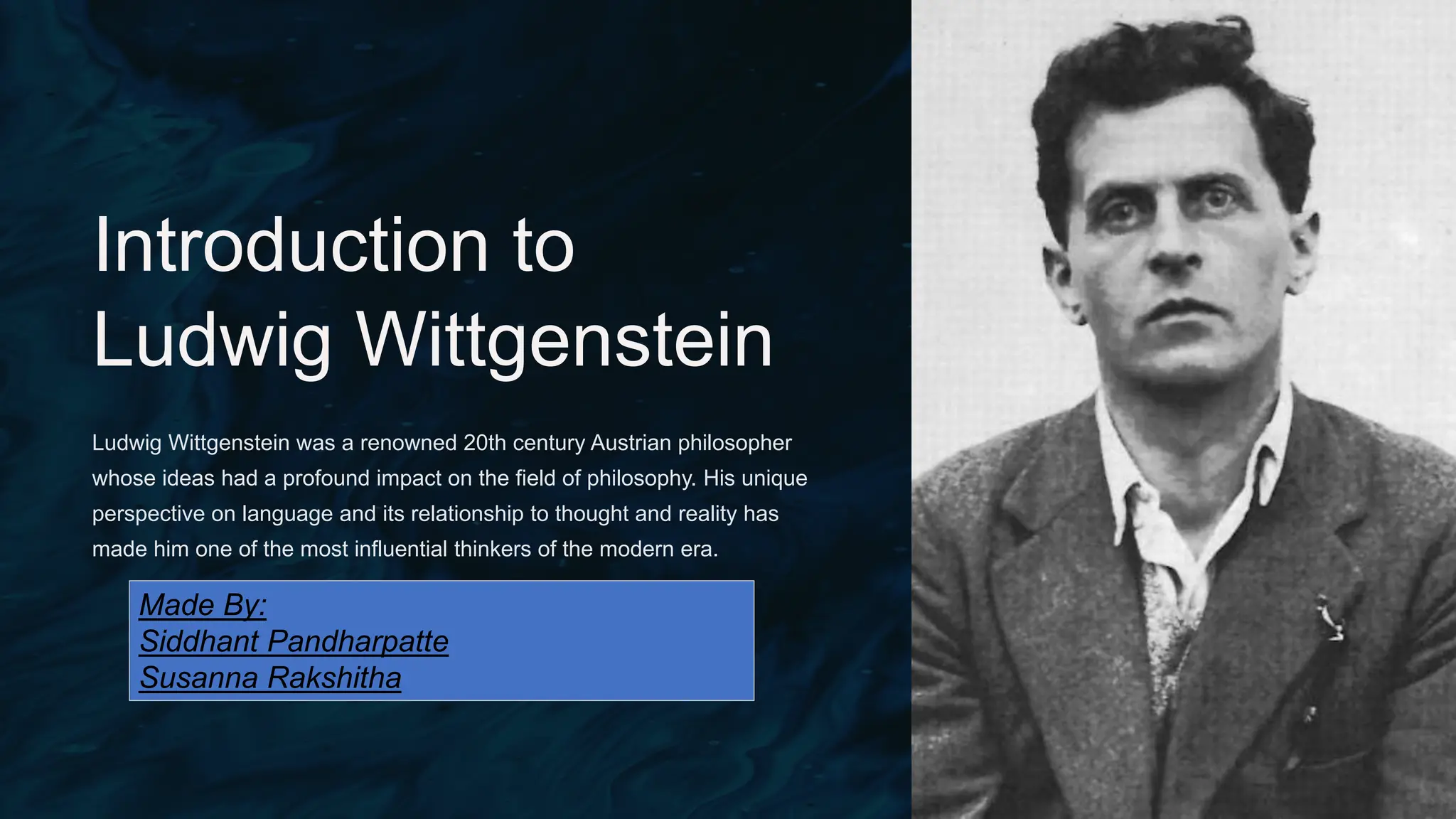 Introduction-to-Ludwig-Wittgenstein.pptx