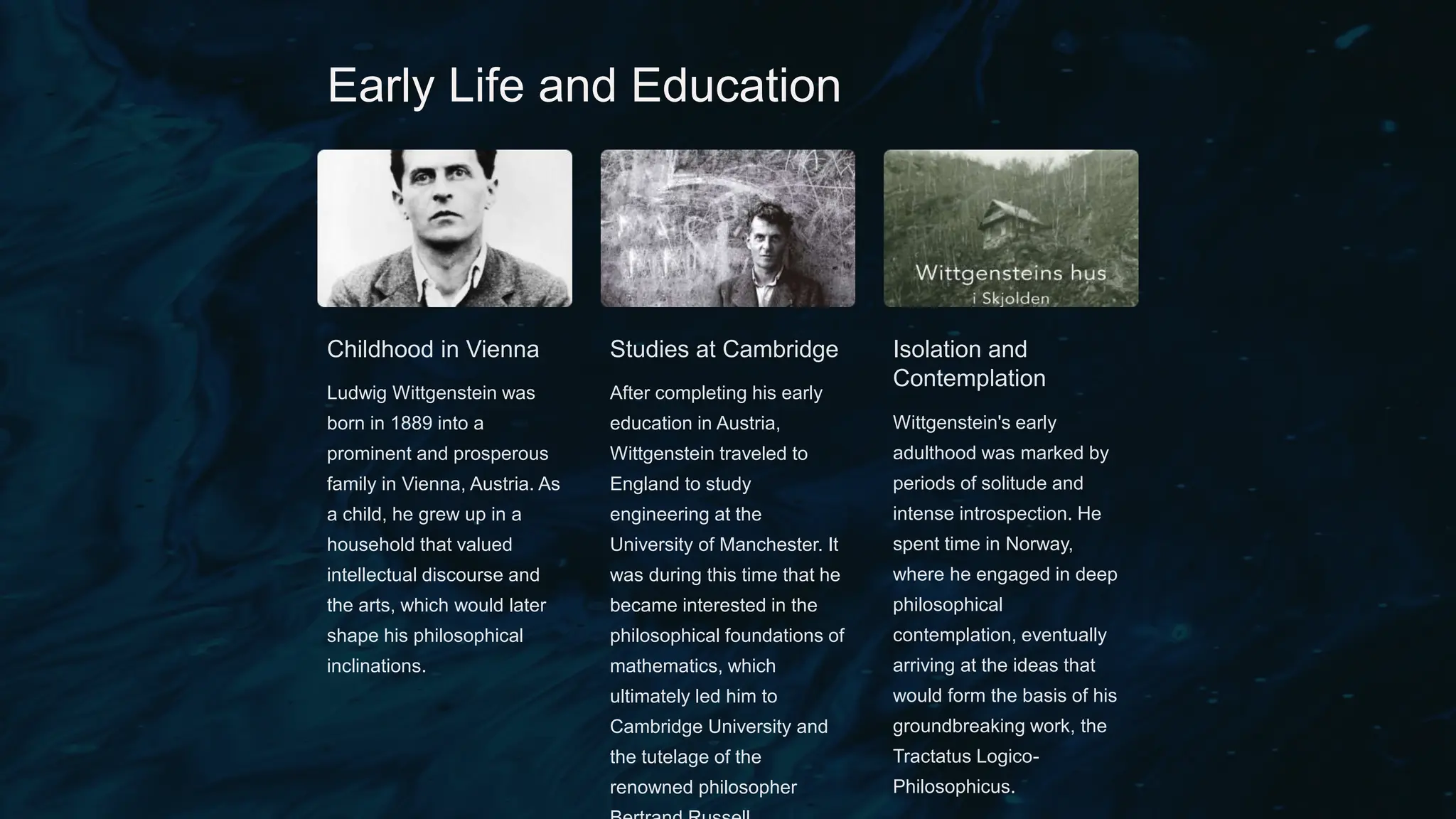 Introduction-to-Ludwig-Wittgenstein.pptx