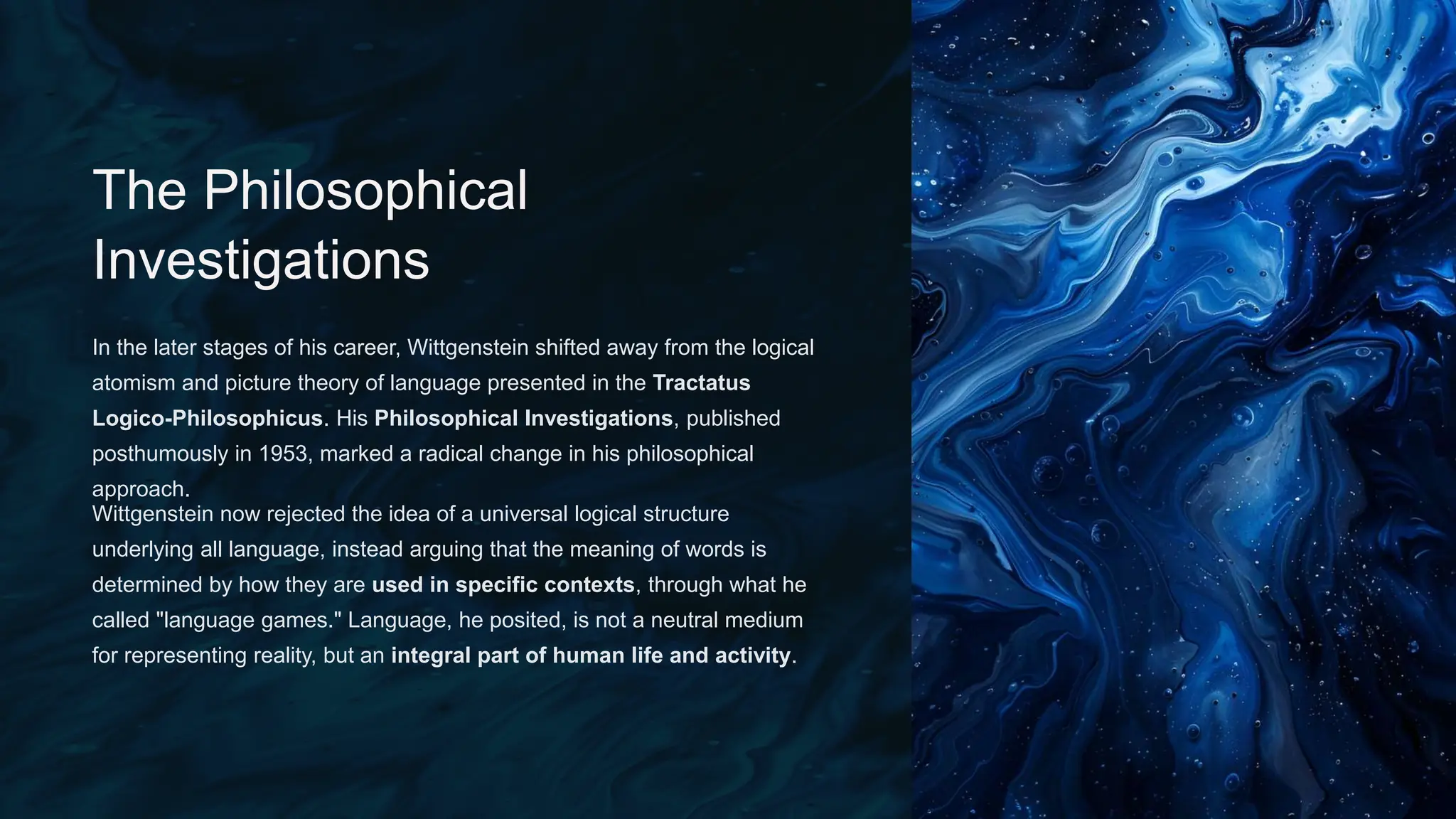 Introduction-to-Ludwig-Wittgenstein.pptx
